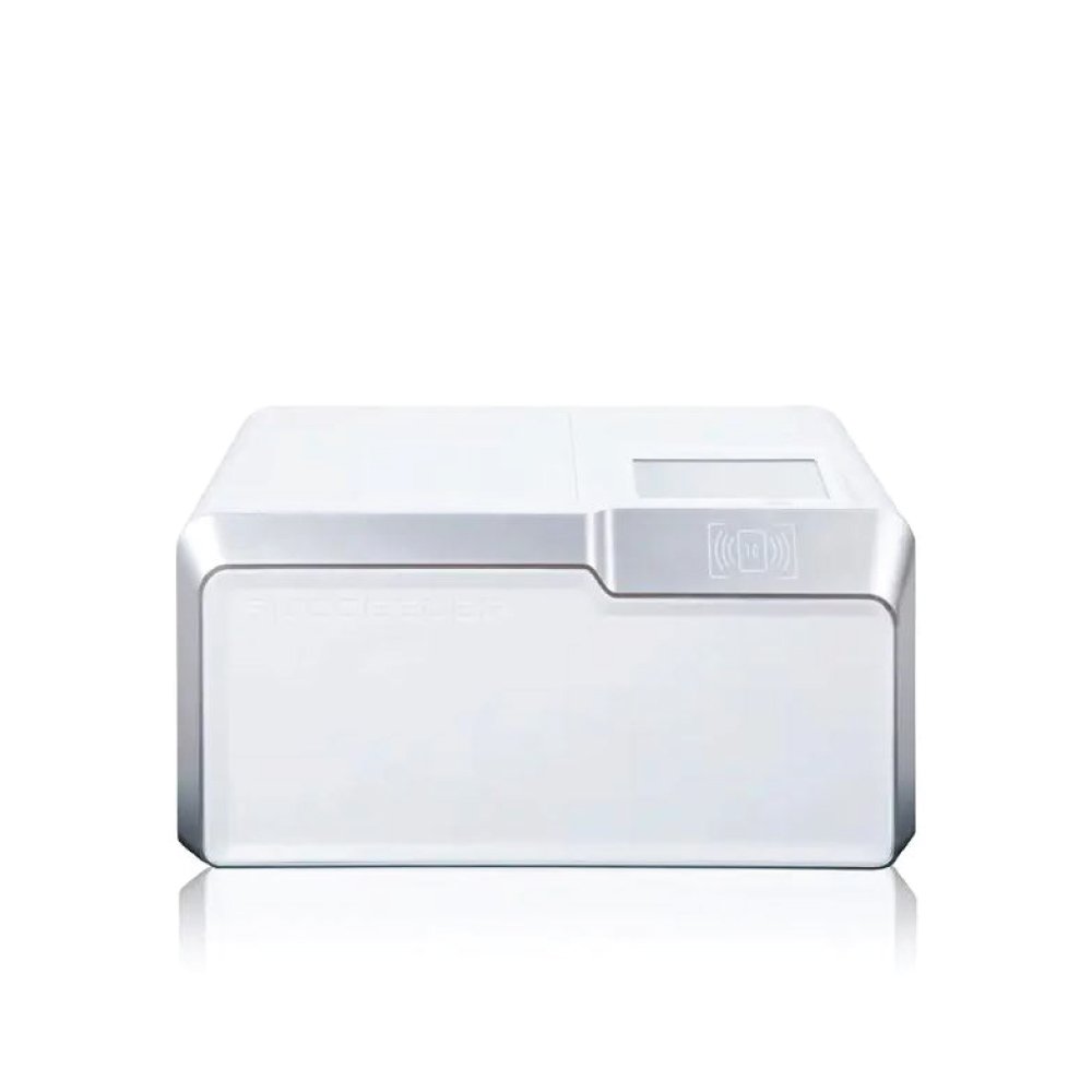 Biotech Bangladesh-Leading Medical Equipment supplier in Bangladesh